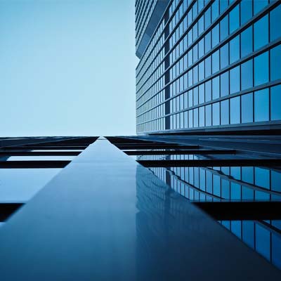 DRSO allows you to obtain an audit of your organisation on line